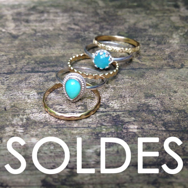 SOLDES de l'atelier ROBIN PARIS - Robin