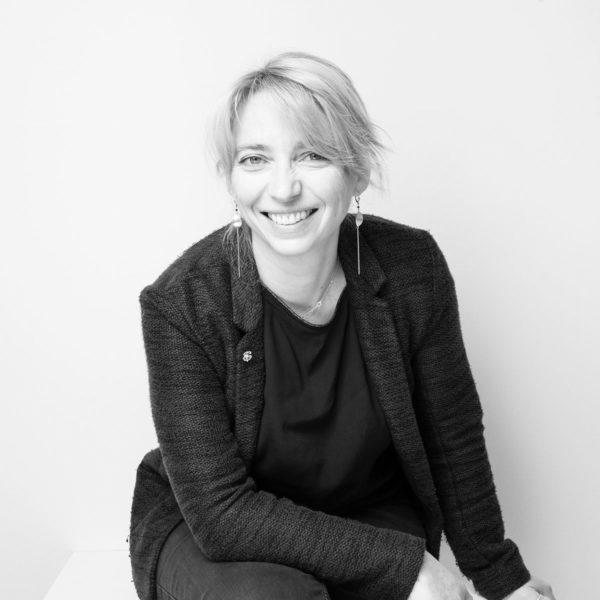 Bijoux Précieux & Bijoux Éthiques Made in France - Robin Paris