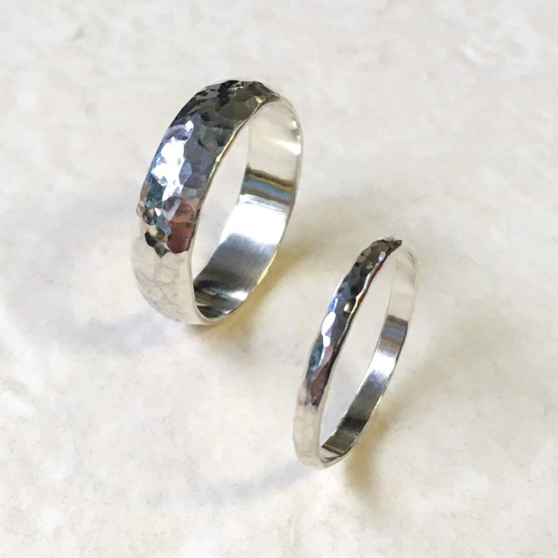 Bijoux précieux & bijoux éthiques made in France - Robin Paris