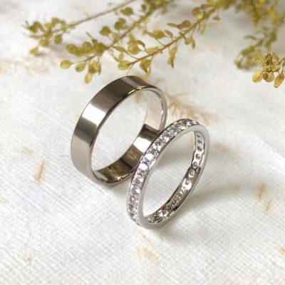 Bijoux précieux & bijoux éthiques made in France - Robin Paris