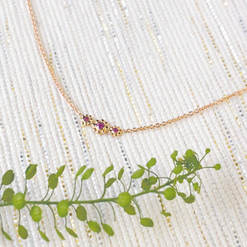 Nous Contacter - Robin